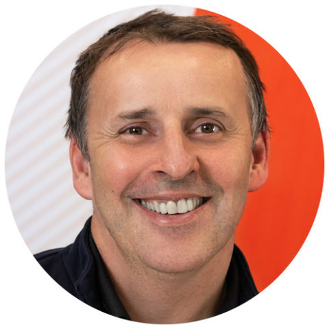 Women in Tech Global Summit - Paris, 30 & 31 May 2022