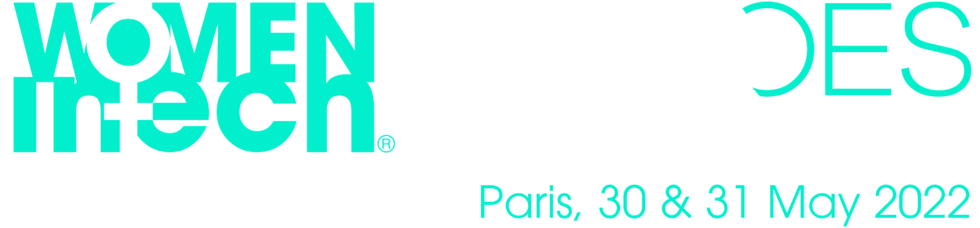 About - Women in Tech Global Summit