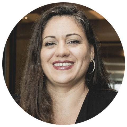 Women in Tech Global Summit - Paris, 30 & 31 May 2022