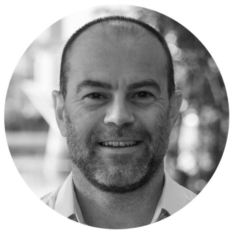 Women in Tech Global Summit - Paris, 22 & 23 May 2023