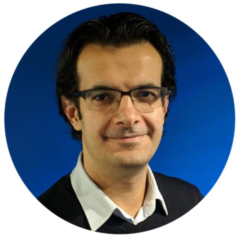 Women in Tech Global Summit - Paris, 30 & 31 May 2022