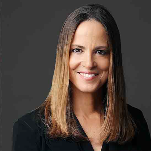 Amy Peck, Founder CEO, EndeavorXR - Women in Tech Global Summit