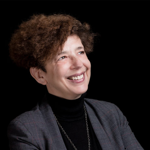Jennifer Schenker, Founder and Editor-in-Chief, The Innovator - Women ...