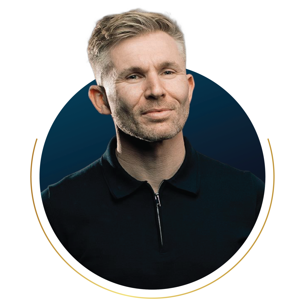 Speakers - Women in Tech Global Summit