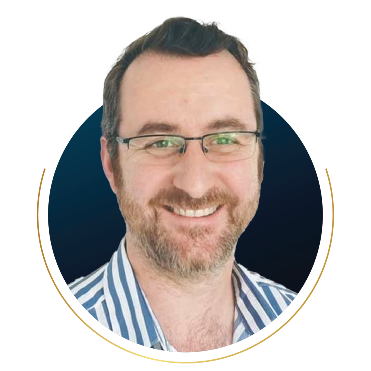 Speakers - Women in Tech Global Summit