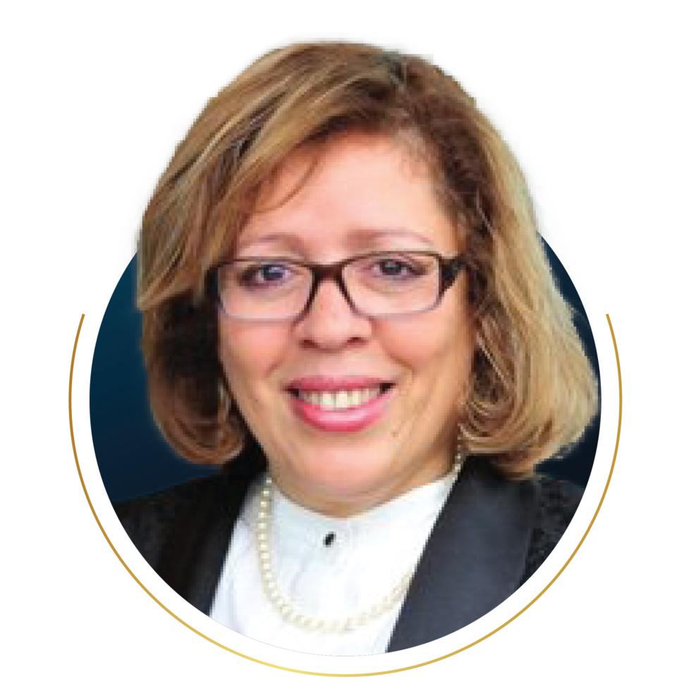 Speakers - Women in Tech Global Summit