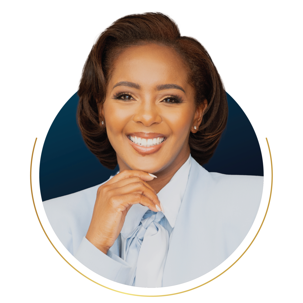 Speakers - Women in Tech Global Summit