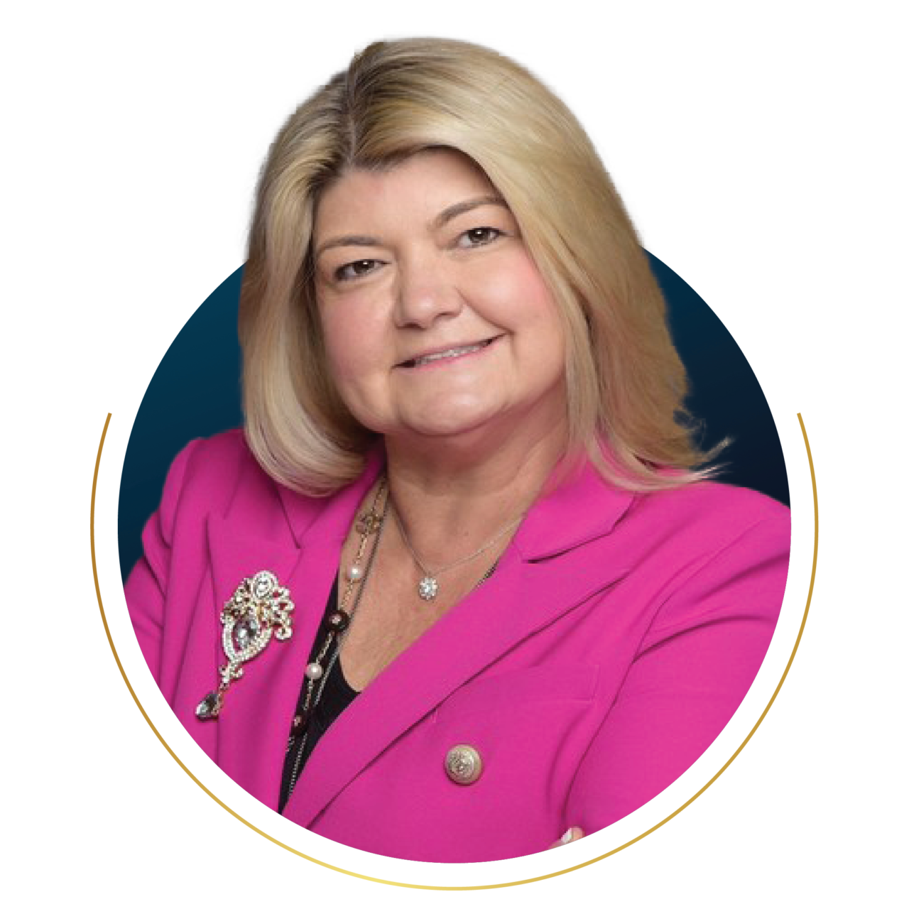 Speakers - Women in Tech Global Summit