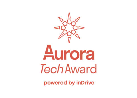 Program - Women in Tech Global Summit