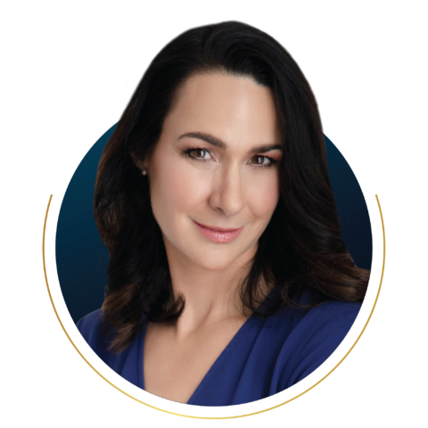Speakers - Women in Tech Global Summit