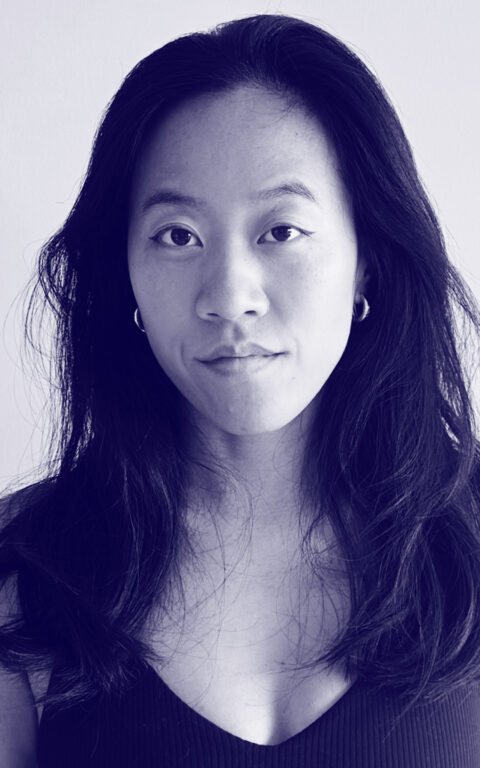 Speakers - Women in Tech Global Summit