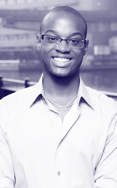 Speakers - Women in Tech Global Summit