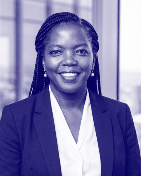 Speakers - Women in Tech Global Summit
