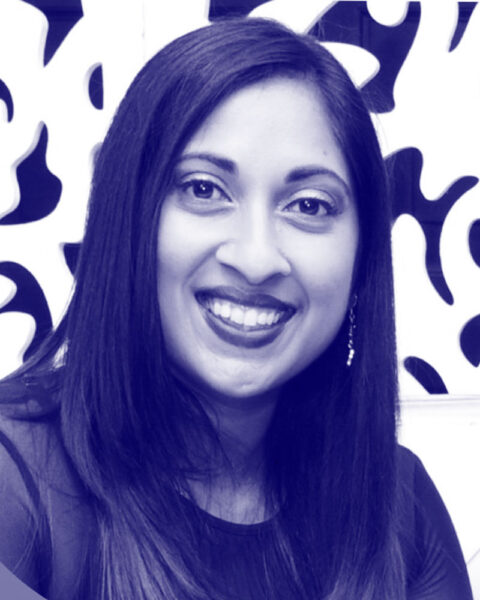GS 2026 - Women in Tech Global Summit